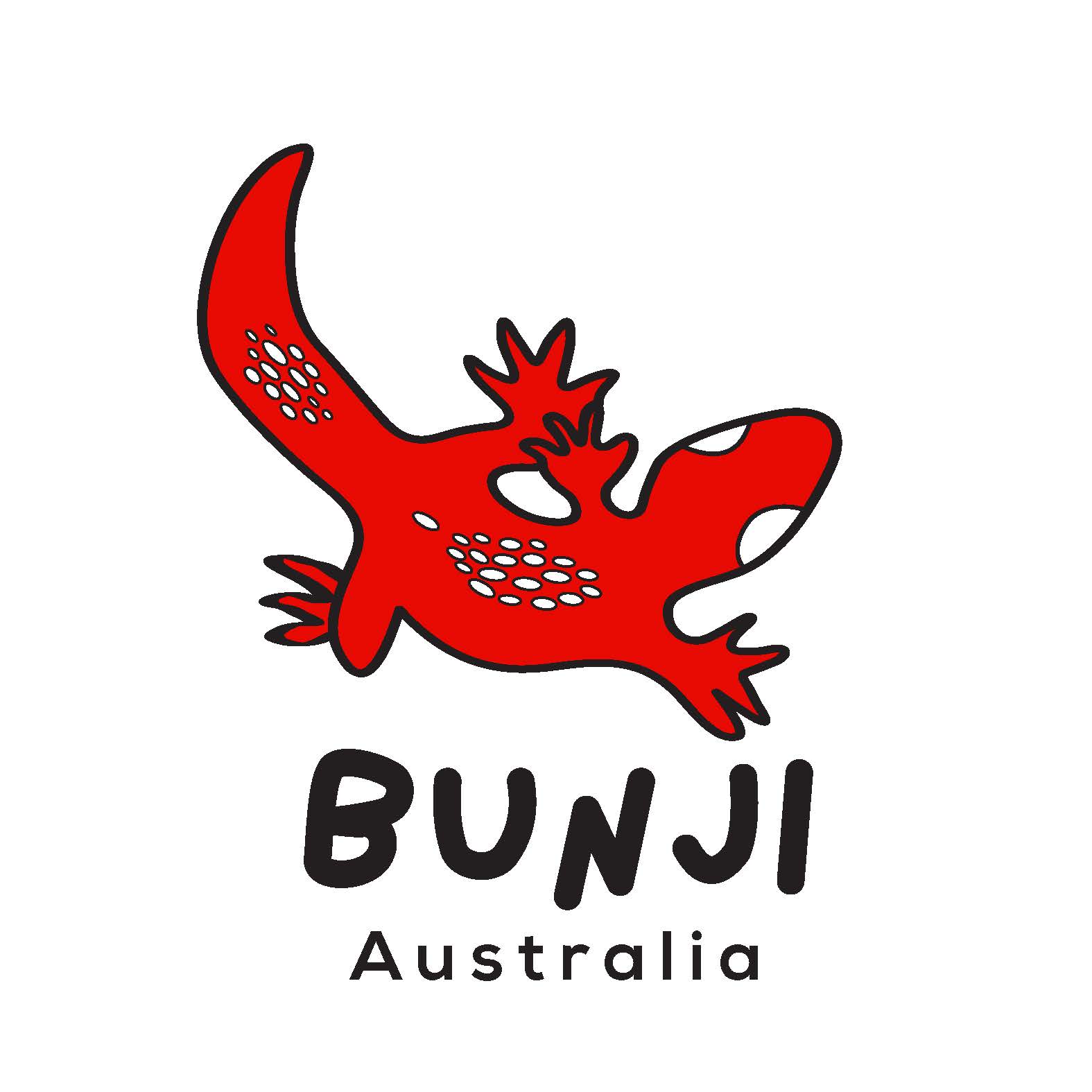 Tree Street Art Safari | Bunbury